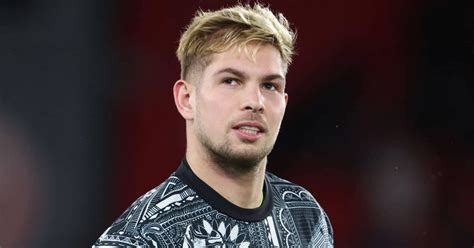 Fulham Step Up Pursuit Of £35m Arsenal Midfielder After Rejected Bid