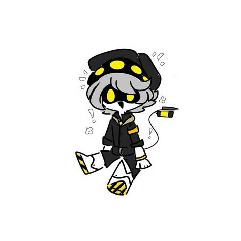 Pin En Murder Drones