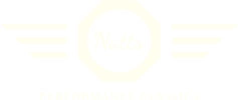 Classic Car Sales By Nutts Performance Classics All Types Of Classic