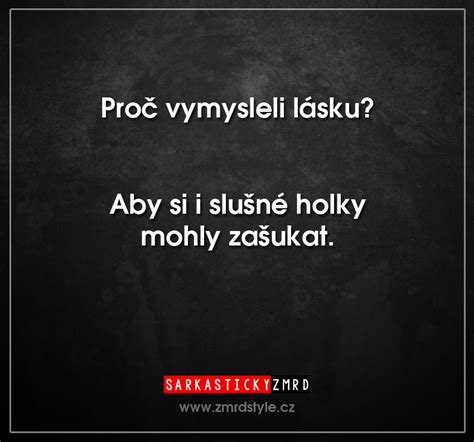 Slušné holky Loupak cz