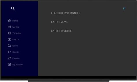 Streamkar Tv App Hindi Urdu Dubbed Series Live Tv Apk For Android Download