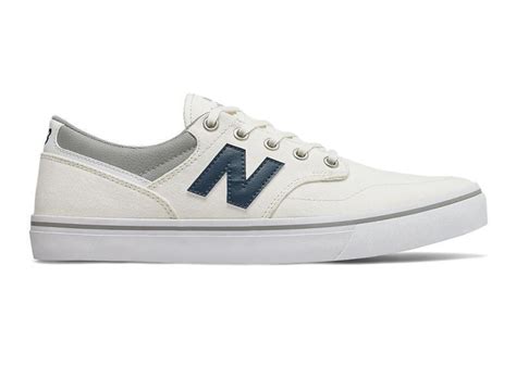New Balance 新百伦男运动鞋板鞋休闲鞋低帮331正品NB1370 虎窝淘