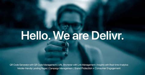 13 Mplayer Command Lines Mplayer Is The Best Multimedia Playback By Girish Venkatachalam