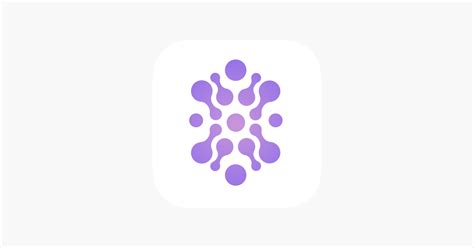 ‎ai Widgets On The App Store