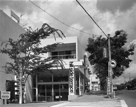 代官山ヒルサイドテラス50周年記念展覧会 「hillside Terrace1969 2019 アーバンヴィレッジ代官山のすべて」開催