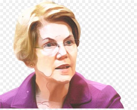 Free Eyebrow Forehead Portrait Face Facial Expression Png Nohatcc