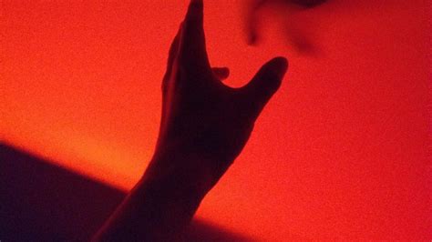 Low Red Blood Cells With Cancer At Cody Chapple Blog