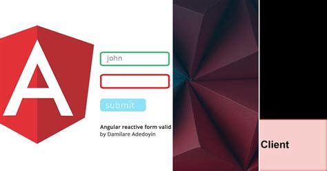 List Angular Curated By Shashank Medium