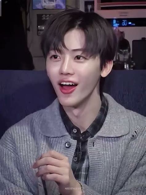 Na Jaemin Cute Moments Part 356 Nctdream Jaemin Najaemin Jaeminnct