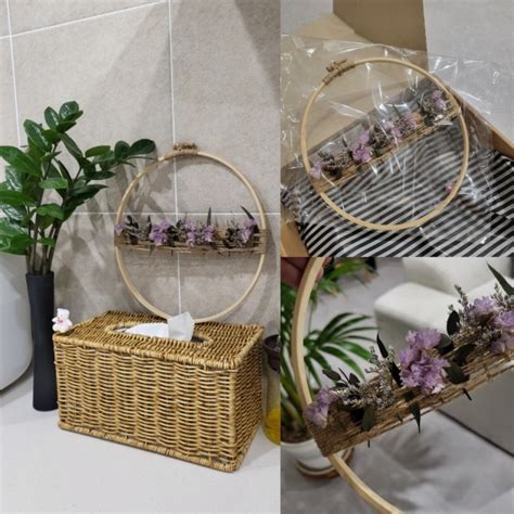 프리저브드플라워리스 봉봉플레르 시들지않는생화 홈테리어 네이버 블로그