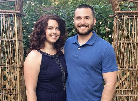 Early 30s Mf Couple Looking For F Scrolller