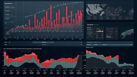 30 Algorith Pictures