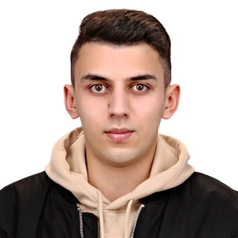 Bekzod Zokhirov Joongbu University New York United States Linkedin