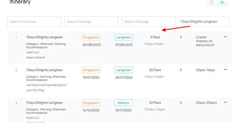 How To Sort Rg Result Using Selectize Multi Dropdown Input Plugins