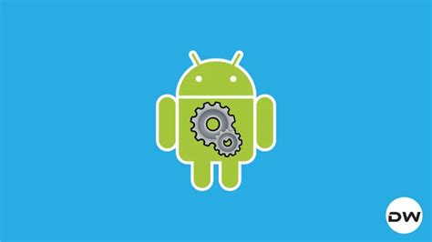 How To Skip Setup Wizard On Android Droidwin