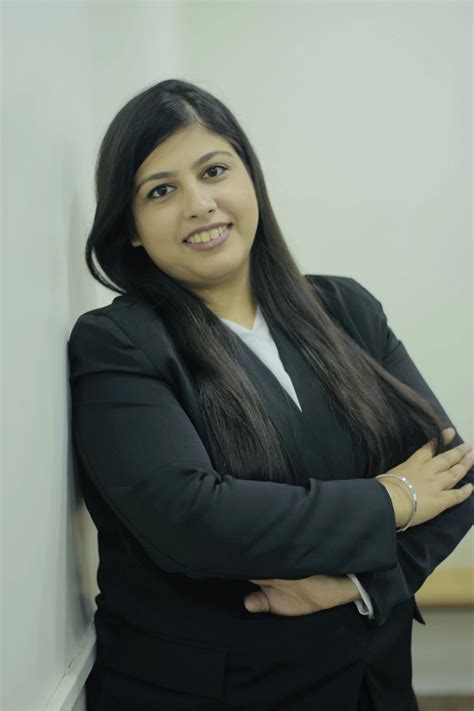 Actuarial Actuarialscience Finatics Mentoring Actuaries Gunjan