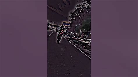 Crazy Reactions ️ ️ Wheelie Youtube