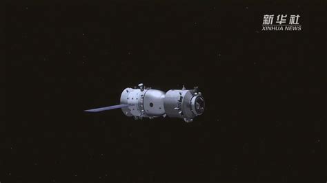 神舟十七號載人飛船發射取得圓滿成功 我國載人航天工程發射任務實現30戰30捷 中央政府駐澳門聯絡辦公室