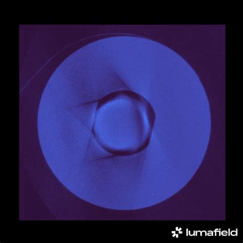 Jon Bruner On Linkedin Guess The Scan This Is A Lumafield Ct Scan Of Something That Used To Be