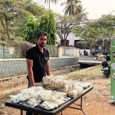 Small Businesses Are The Backbone Of A Thriving Society Fostering Economic Diversity And Local