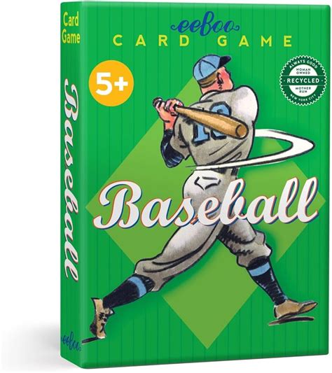 Game Card Icon Tất Cả Những điều Bạn Cần Biết Về Biểu Tượng Thẻ Bài