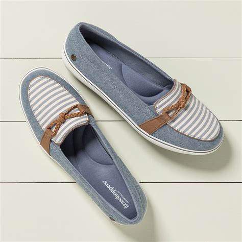 Grasshoppers Timeless Style And Quality Footwear Fan Website