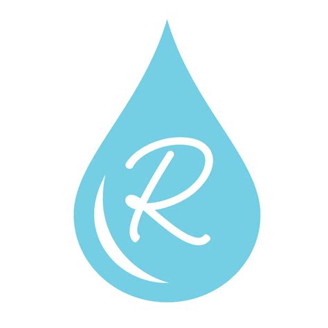 Rejuvenate Batesville Weight Loss And Aesthetics Batesville Ar