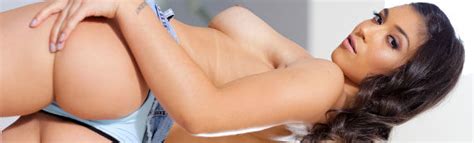 Pornstar Interviews By Captain Jack Archives Page 34 Of 106 Pornstar Interviews