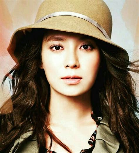Song Ji Hyo