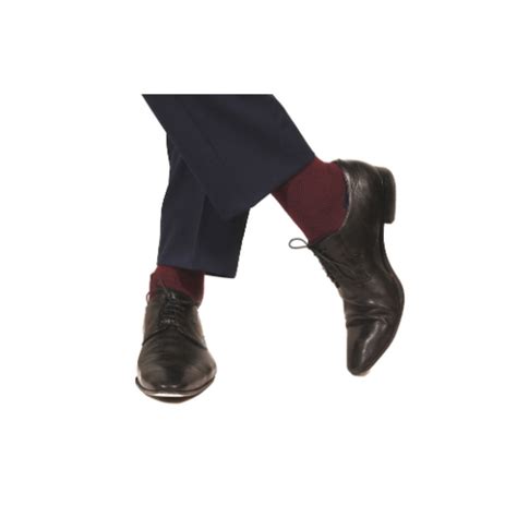 Dapper Set The Professional Dapper Set Inc