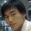 Multi Scale Deep Neural Network Mscalednn For Solving Poisson