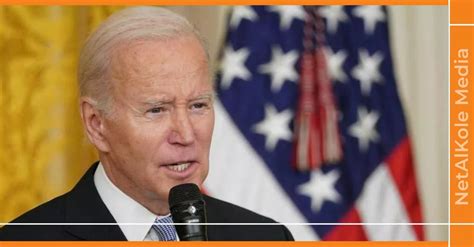 Pòt Lagras La Pral Fèmen Pwogram Imanitè Joe Biden Nan Pou Migran Yo