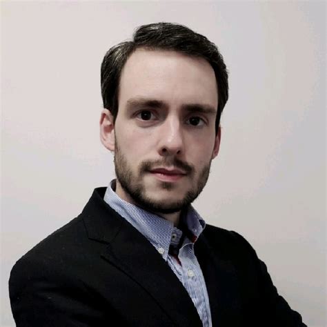 Maxime Bertrand Japan Analytics Sales Head Msci Inc Linkedin