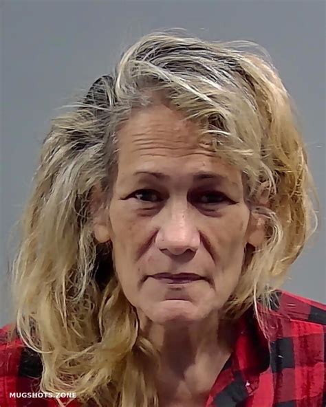 Hiu Jodene Buena Mile 11 27 2023 Escambia County Mugshots Zone