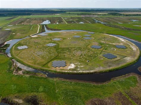 Lofar Surveys — Surveys