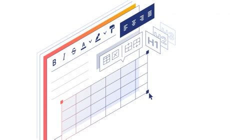 可风网 专注zblog模板 zblog插件定制 企业网站源码系统开发下载
