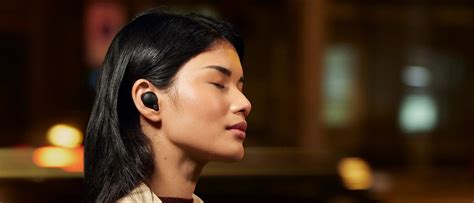 Wf 1000xm4 真無線降噪耳機銀 Sony 台灣官方購物網站 Sony Store Online Taiwan