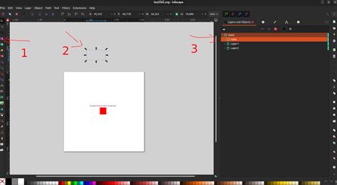 Svg Rules — Taranta 2115 Documentation
