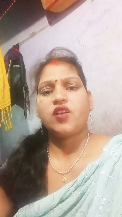 18 august 2024 youtube