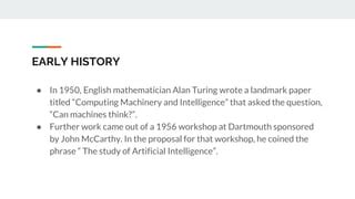 ARTIFICIAL INTELLIGENCE.pptx