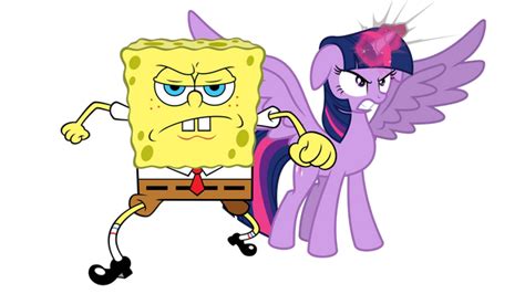 Explore The Best Spongetwi Art Deviantart