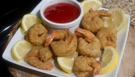 Tgi Fridays Sizzling Chicken And Shrimp Recipe Kenyas Kitchen88