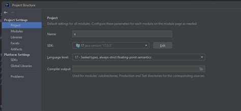 i don t know why the problem is · issue 254 · fabricmc fabric example