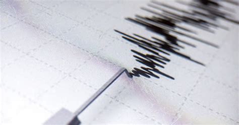 Un cutremur puternic a avut loc în Japonia miercuri seară Digi