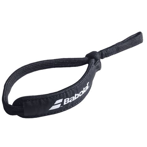Wrist Strap Babolat
