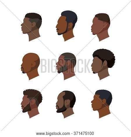 Set Illustrations Vector And Photo Free Trial Bigstock