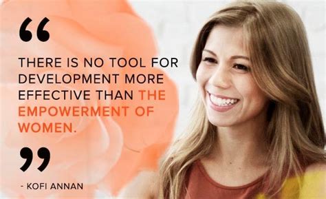 Yeni Nesil Liderler Kadınlar