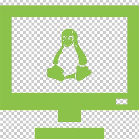 Computer Icons Linux PNG Clipart Area Brand Client Communication Computer Icons Free PNG