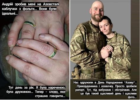 Українська правда Серед звільнених сьогодні з полону — захисниця