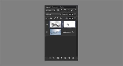 Complete Guide To Use Background Eraser Layer Mask In Photoshop